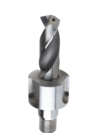 Accueil - English - Nexam - Aircraft Cutting Tools