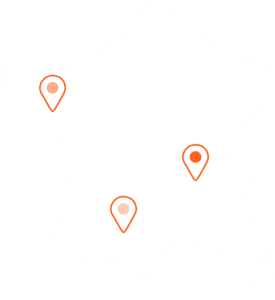 The DESGRANGES brand - Nexam - Aircraft Cutting Tools