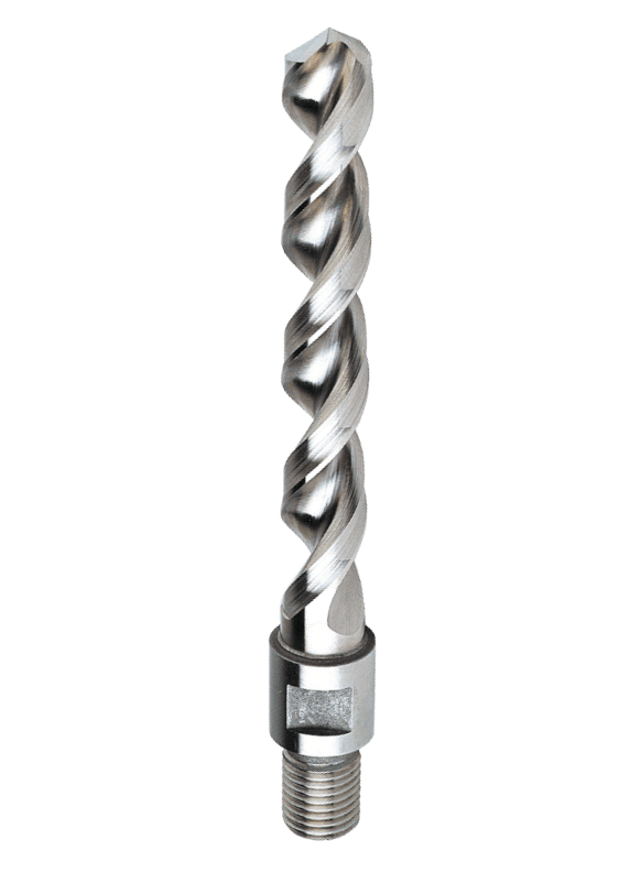 Accueil - English - Nexam - Aircraft Cutting Tools