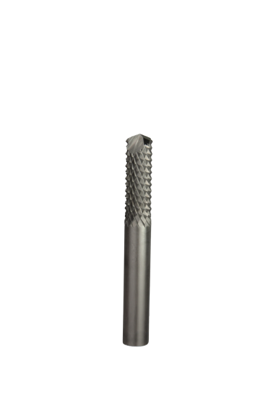 Accueil - English - Nexam - Aircraft Cutting Tools